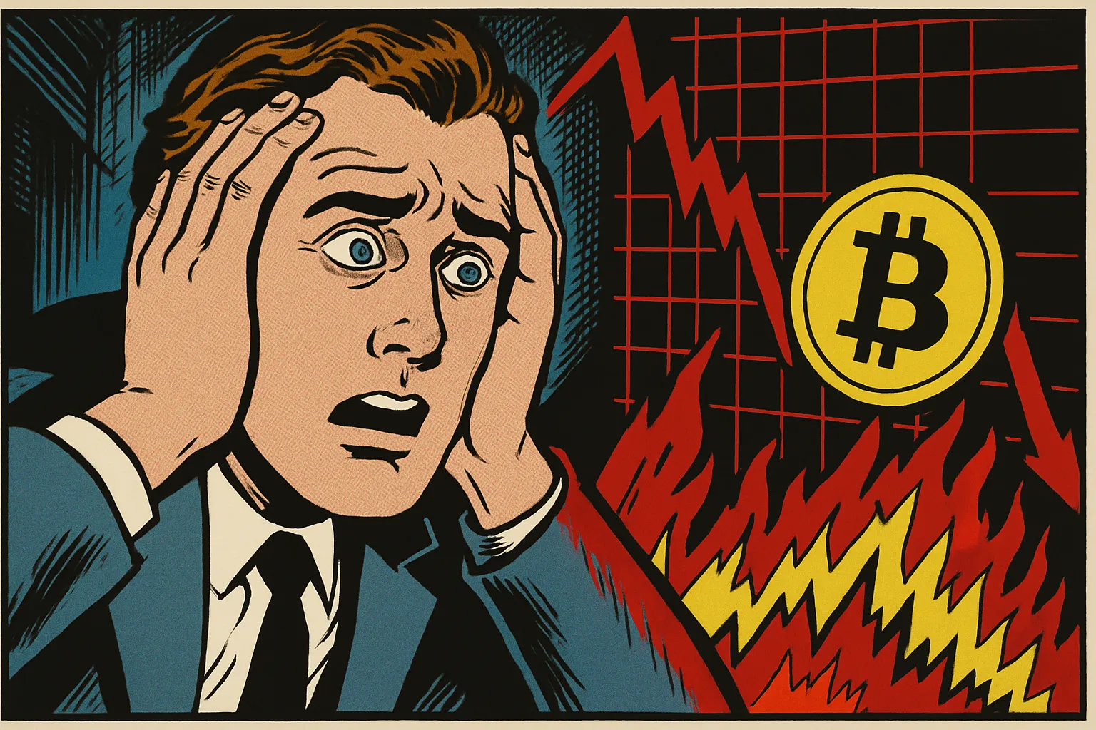 Top Risk Management Tips for Successful Crypto Trading