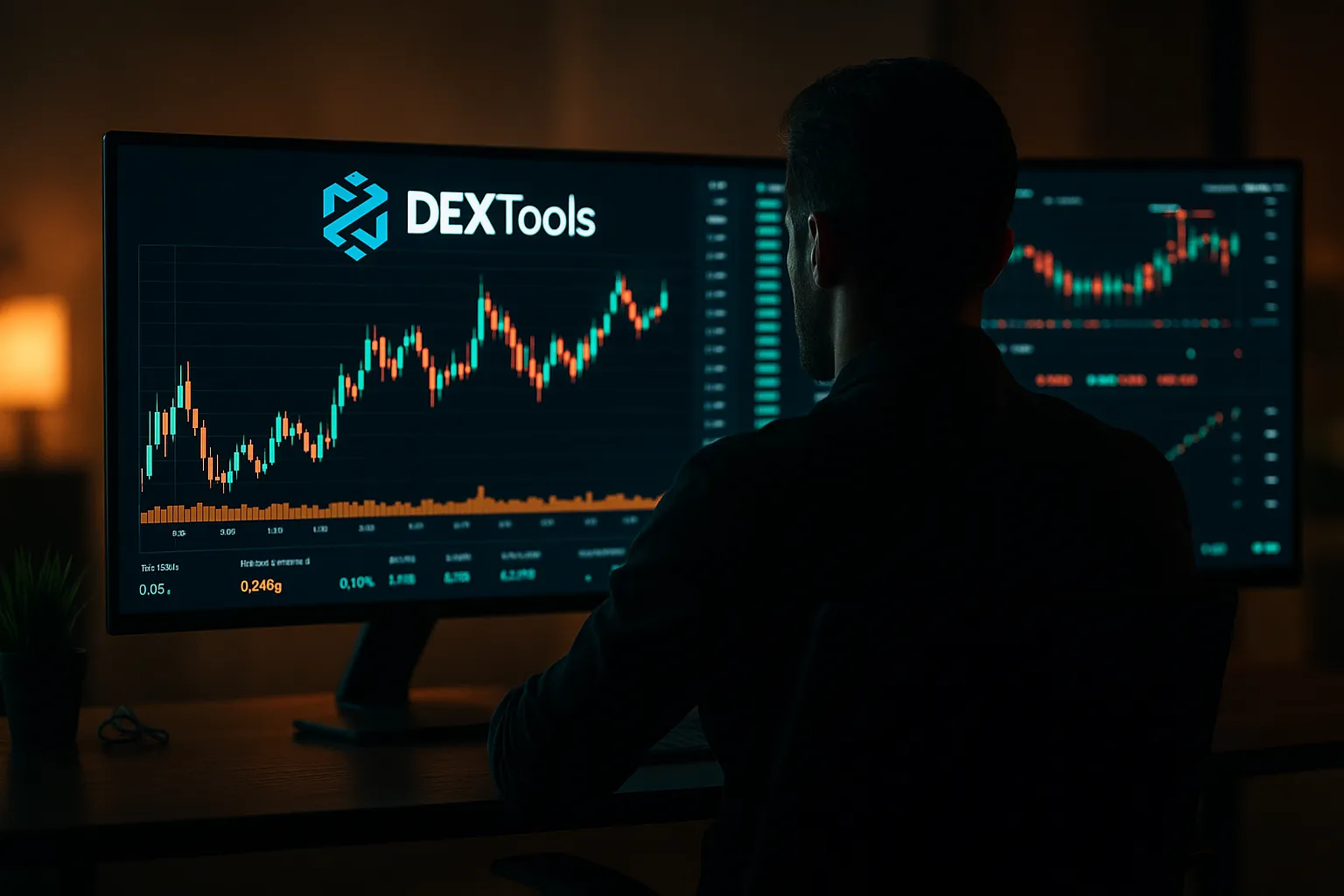 Top Risk Management Tips for Successful Crypto Trading