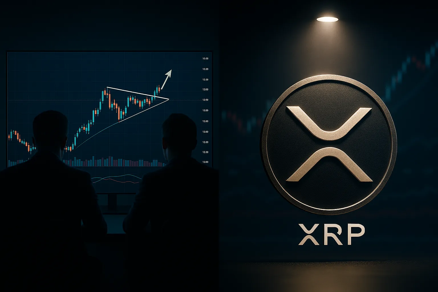 The Rise of PEPE: How a Meme Became a Movement