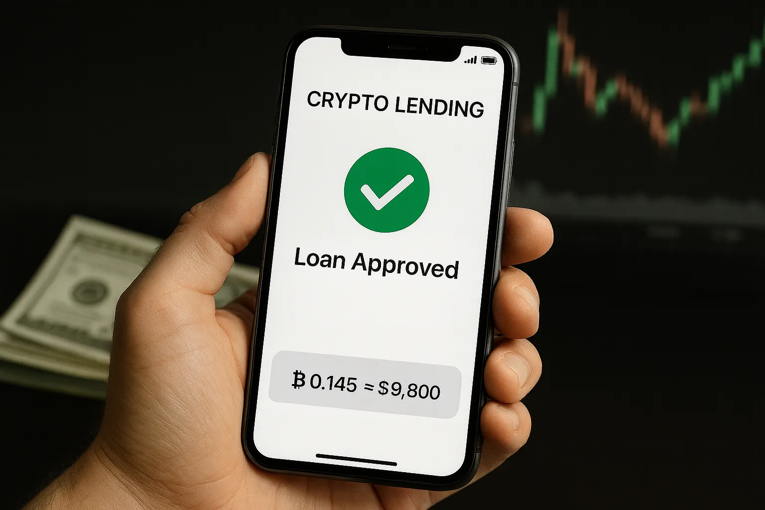 WhatsApp & Telegram Scams: Fake Trading Groups Exposed