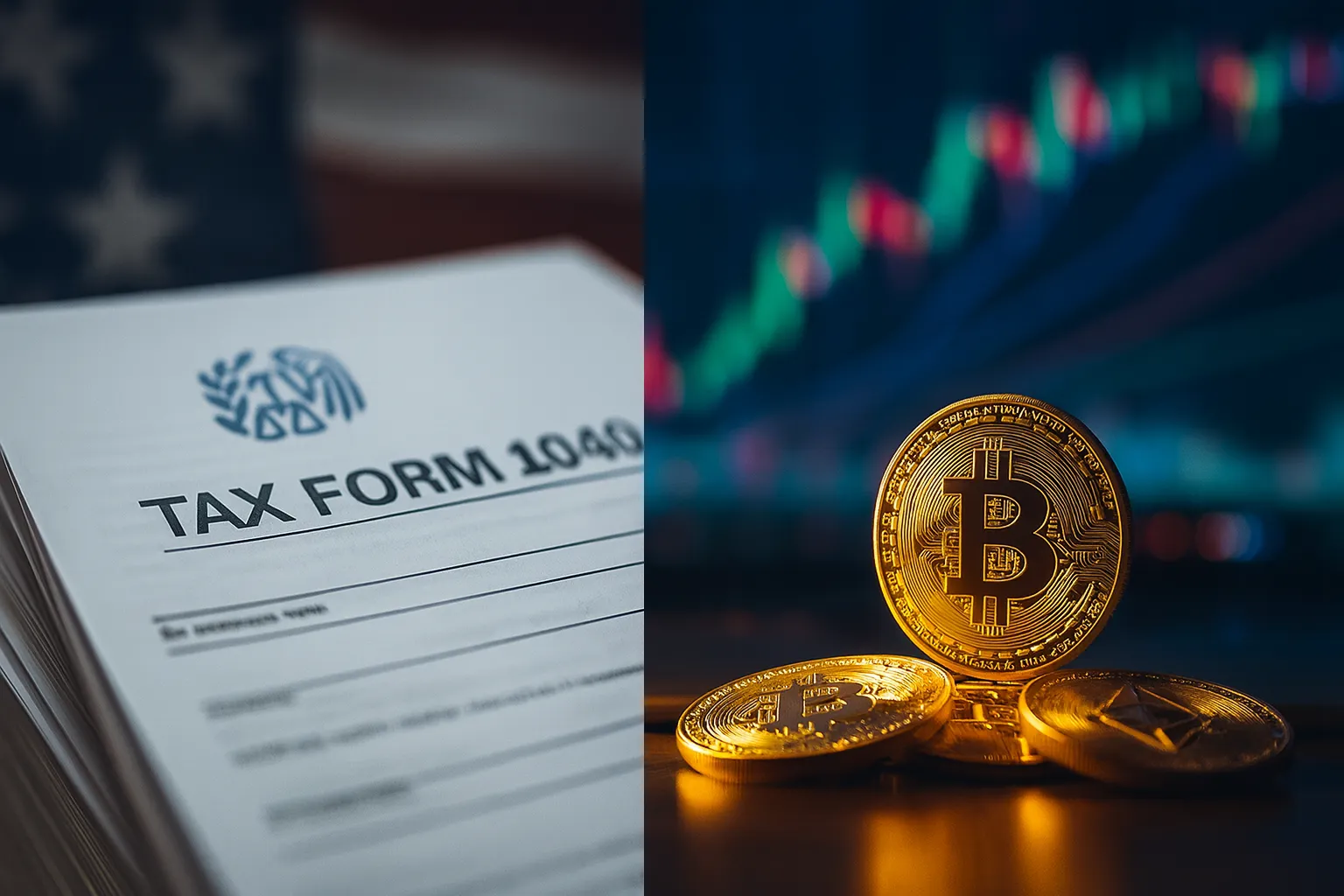 Top Risk Management Tips for Successful Crypto Trading