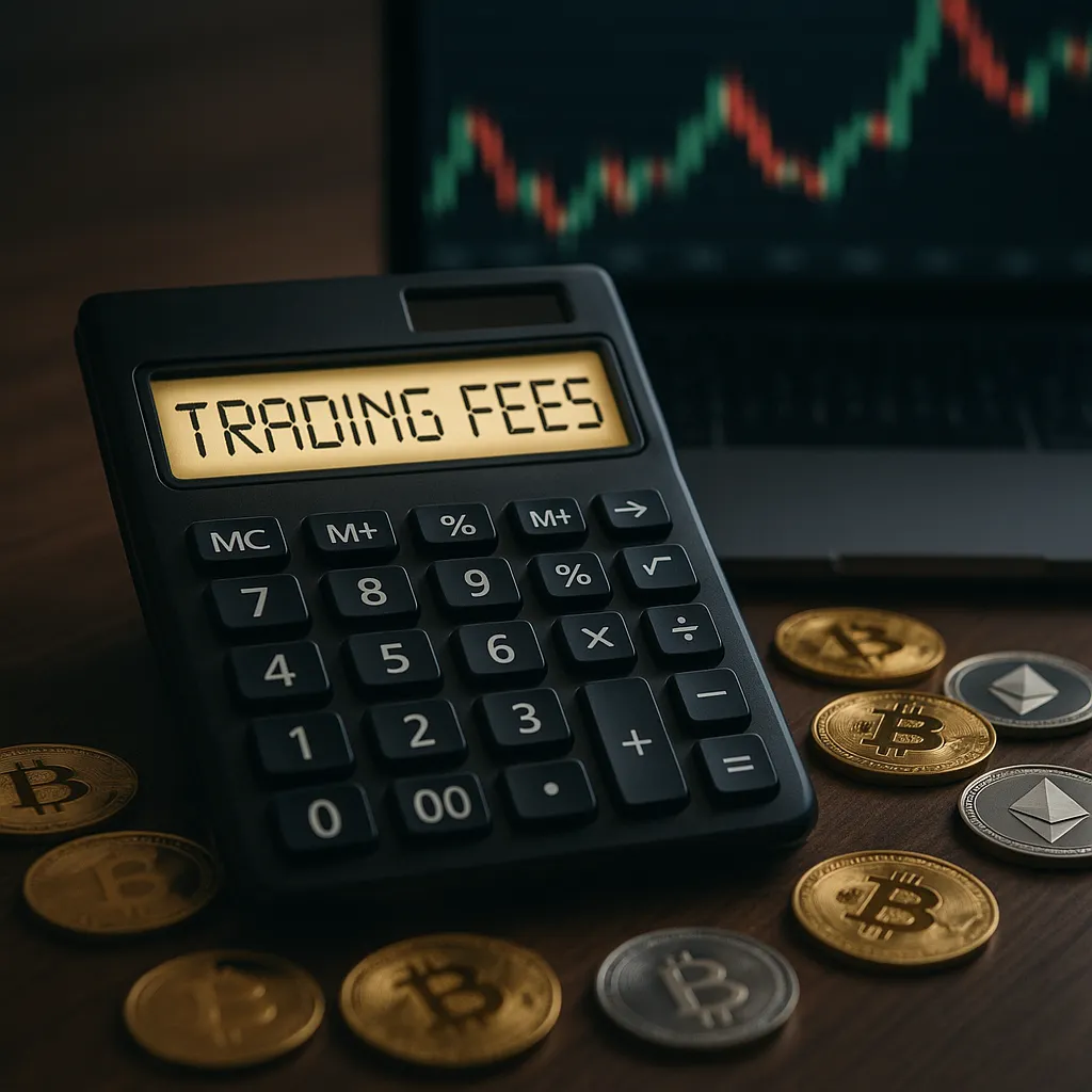 Top Risk Management Tips for Successful Crypto Trading