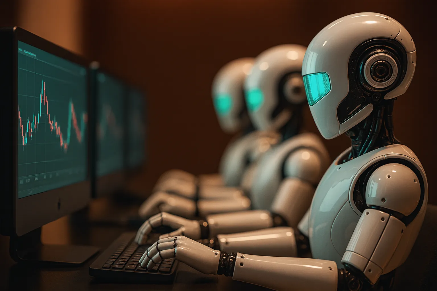 What Happens When All the Bitcoins Are Mined? The 2140 Endgame Explained