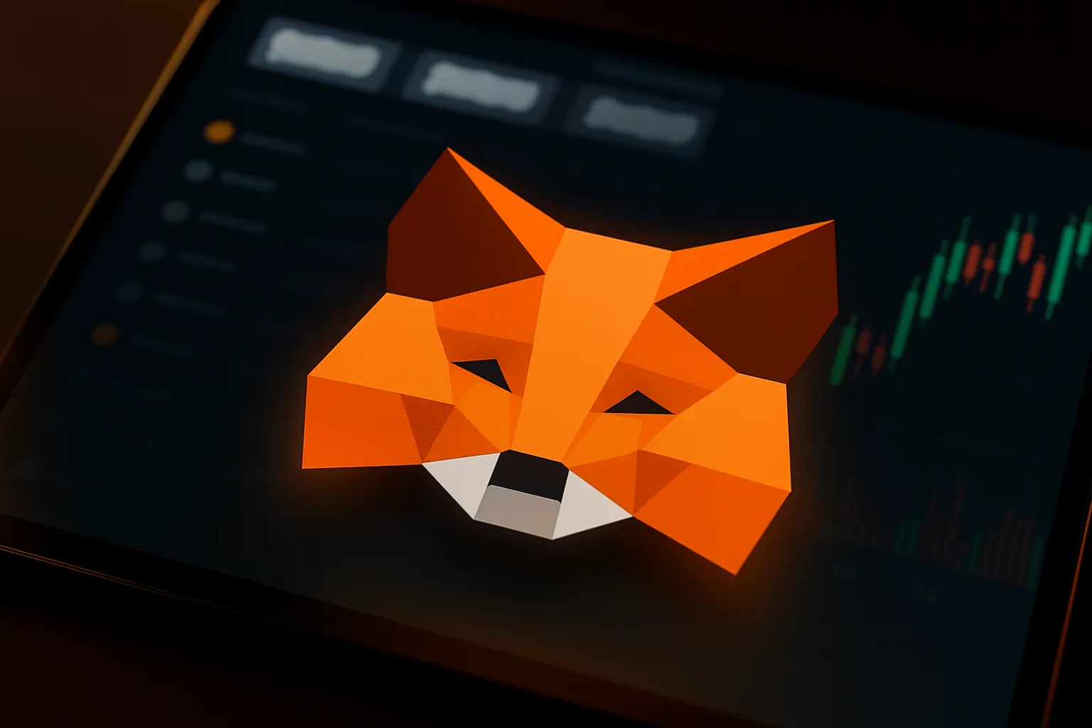 Your First Crypto Wallet (2025): Step-by-Step Setup Guide