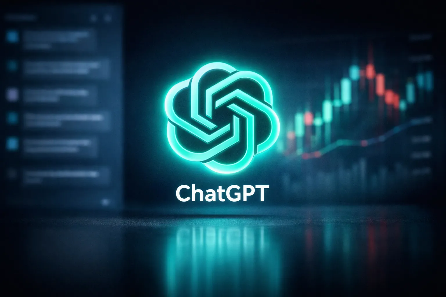 What Are Autonomous AI Trading Agents